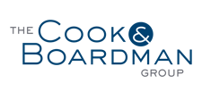 Cook & Boardman Group Blog