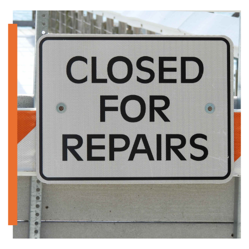 The Hidden Costs of Deferred Maintenance: Why Small Issues Lead to Big Expenses